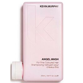 Bestel Kevin Murphy Angel Wash Shampoo 250 ml voor € 30.75 - Haar ...