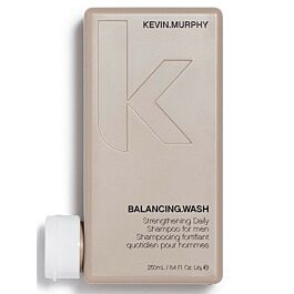 Bestel Kevin Murphy Balancing Wash Shampoo 250 ml voor € 30.75 - Haar ...