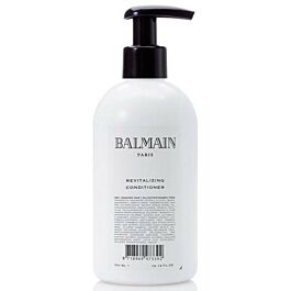 Bestel Balmain Balmain Revitalizing Conditioner 300ml OP=OP voor € 34. ...