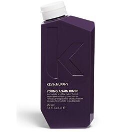 Bestel Kevin Murphy Young Again Rinse Conditioner 250 ml voor € 37.5 ...