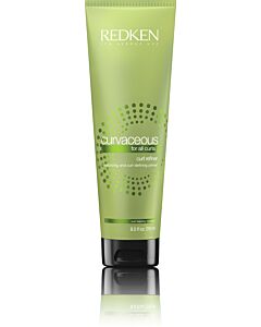Redken haarverzorgingsproducten kopen? - Hairworldshop.nl ...