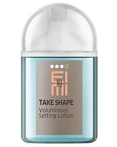 Wella Professionals haarproducten kopen? - Hairworldshop.nl ...